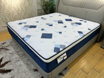 Rescator luxusní matrace - Rescator matrace